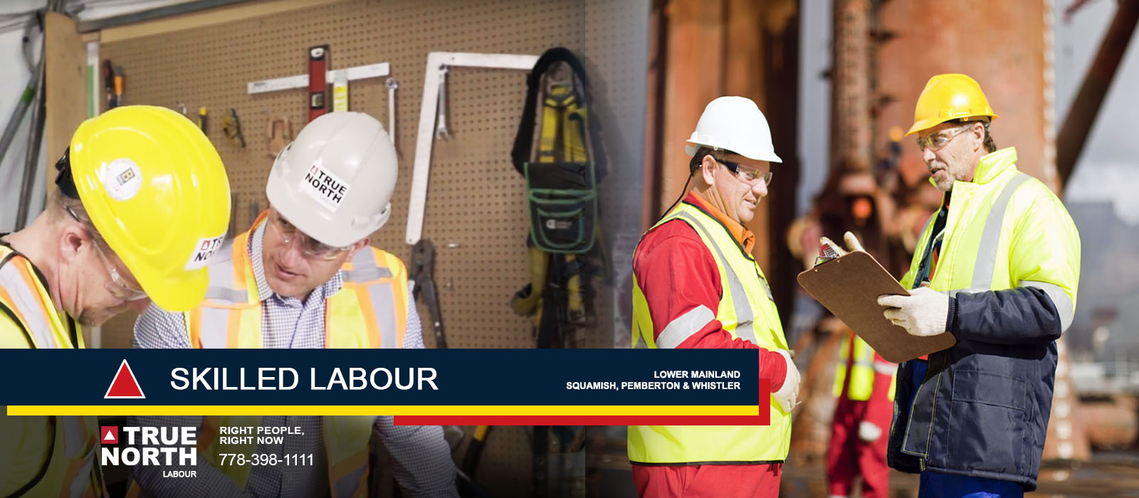 Shortage of foreign labor, an opportunity for labour agencies to grab ...